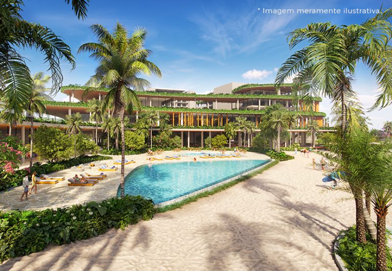 Clube High Experience - Beyond The Club