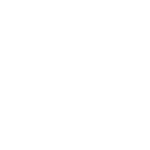 clube - Beyond The Club