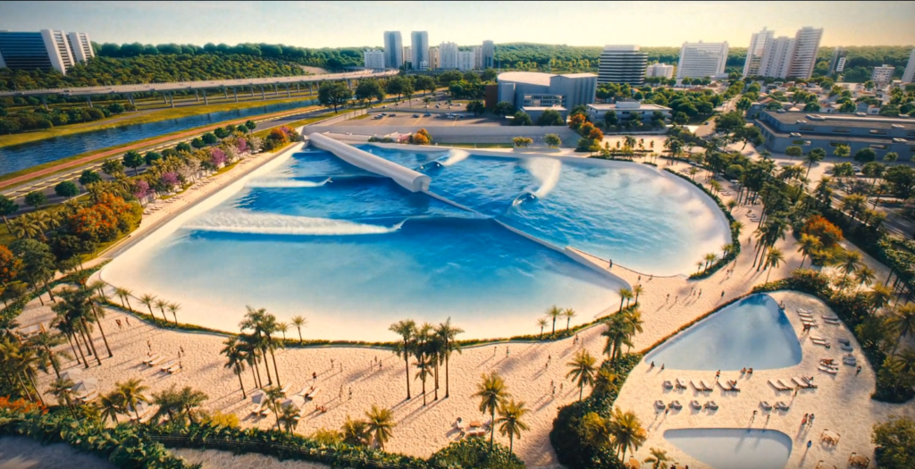 Clube High Experience - Beyond The Club