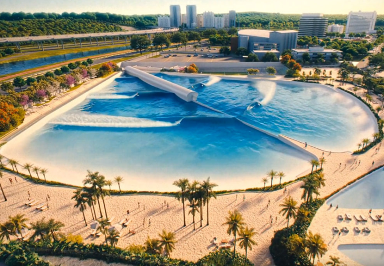 Arquivos Praia - Beyond The Club