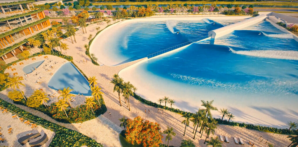 clube – Beyond The Club