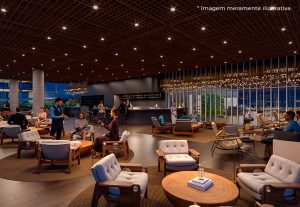 Beyond The Club – Agora São Paulo tem uma praia! No Beyond você ...